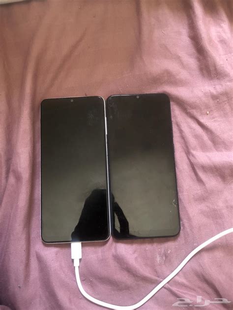 جوال جالكسي موقع حراج