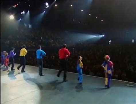 Sleep By Jack1set2 On Deviantart