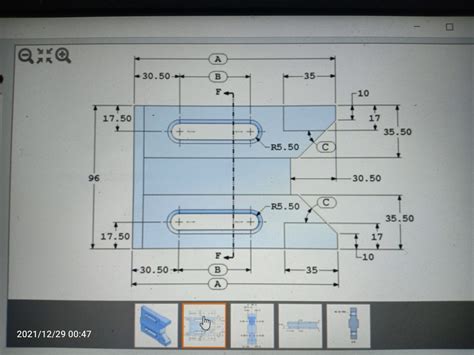 Free Cad Designs Files And 3d Models The Grabcad Community Library
