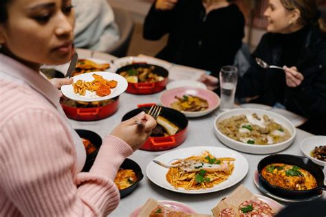 About — Tassis Group