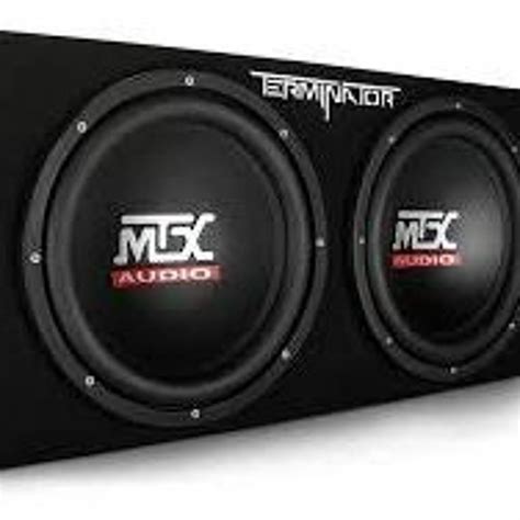 Stream Orlov Andrey Listen To глубокий басссс Playlist Online For