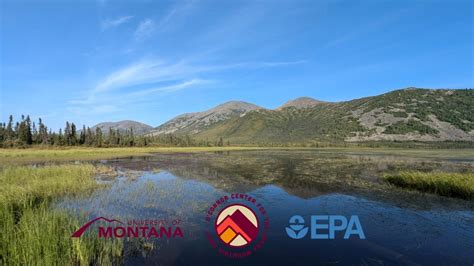 Llww Landscape Scale Wetland Functional Assessment