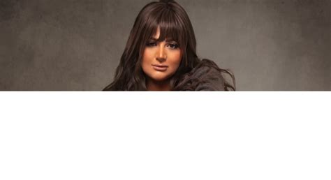 شذى واللي ما يتسموا أغنية جديدة فيديو الأسبوع