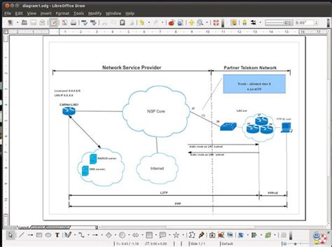 Top Free PDF Editor Software On Windows Mac