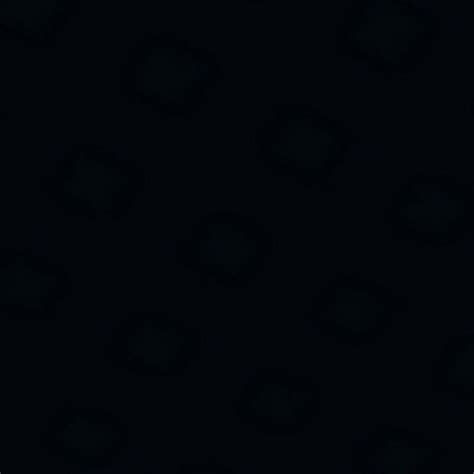디언 로블록스 Dion Roblox Youtube