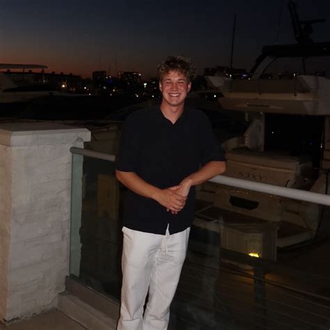 Rachel Ormiston Harms