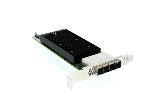 LSI 9305 16e X8 Lane PCIe 3 0 SAS SAS 9305 12 Gb S SAS Host Bus Adapter Newegg Ca