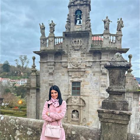 Draga Moja Miljaniceiako Večeras Nismo Zajednoja Samo Fizički Nisam