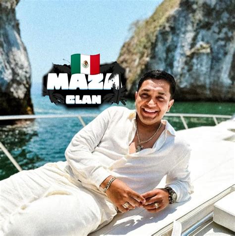 Se La Cura El Oliver Mi Jente 🤣 Mazaclan Mazaclanfans Comedia