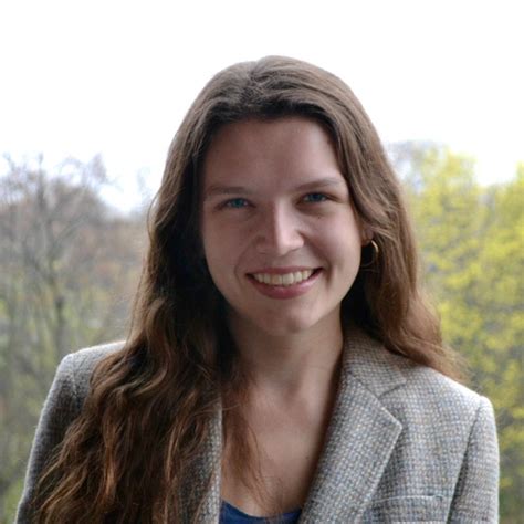 Catherine Devlin Widening Participation Teacher University Of