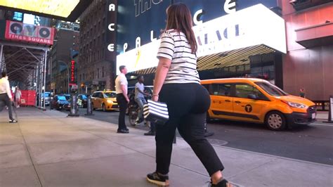 Page 2 The Originator