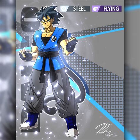 Daico Wallpaper 2022 By Milesmxgt On Deviantart