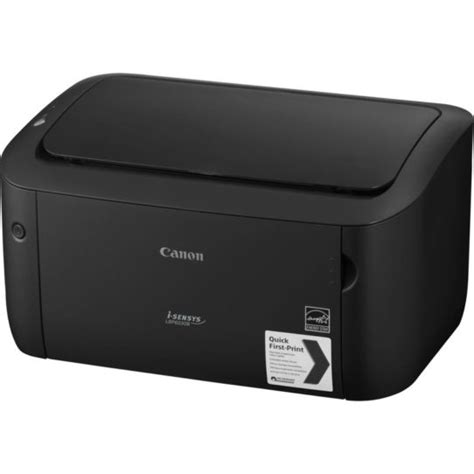 Canon Isensys 6030 Printer Fusertech