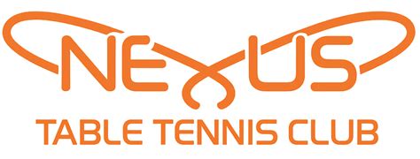Gallery Nexus Table Tennis Club