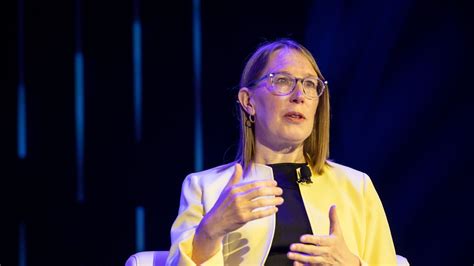 Secs Crypto Mom Doesnt Offer Unconditional Love