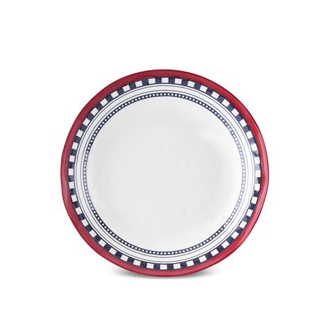 Karaca Marine Çukur Tabak 22 Cm Karaca