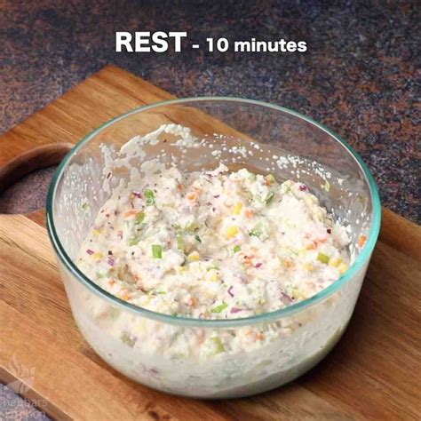 No Bread Sandwich Recipe Sandwich Without Bread Breadless Sandwiches