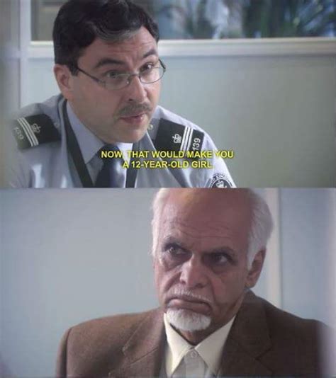 British Border Control Album On Imgur