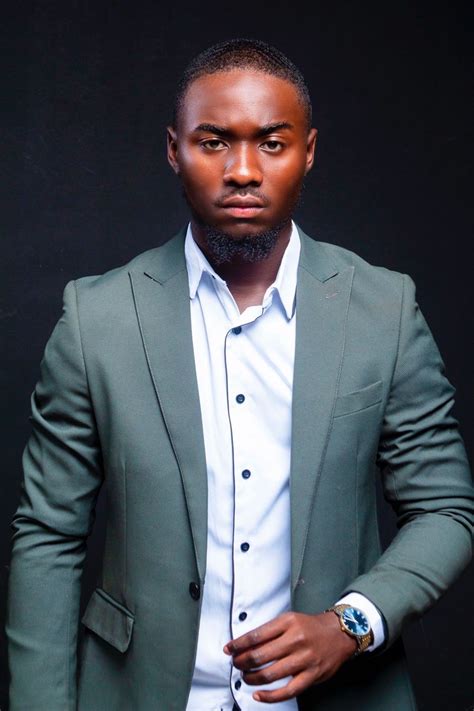 Royal Love Triangle Explodes Daily Sun