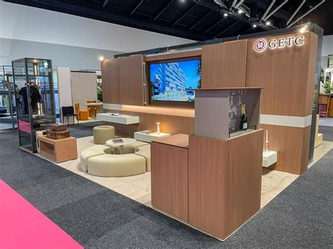 Getc Group On Linkedin Novacancyexpo Getc