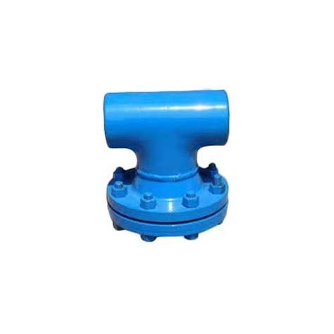 Tee Strainers At Rs 5000 Andheri West Mumbai Id 13200385730