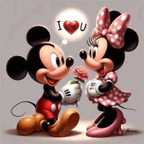 Pin By Monika Sari On Mickey Und Minnie Mickey Mouse Images Mickey
