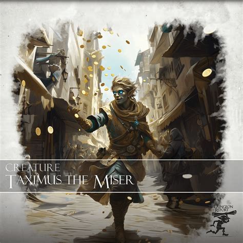 Foundry Vtt Pack Issue 002 The Dungeon Report