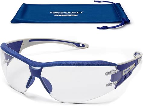 Bifocal Reading Glasses Riley Ready Reader Sports Style Reading Safety