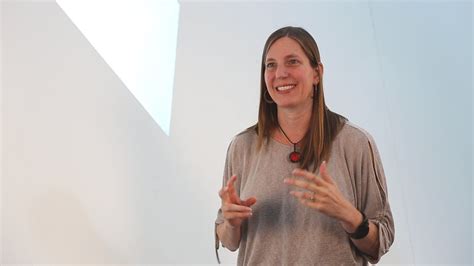 Pictures Of Sarah Utterback Pictures Of Sarah Utterback