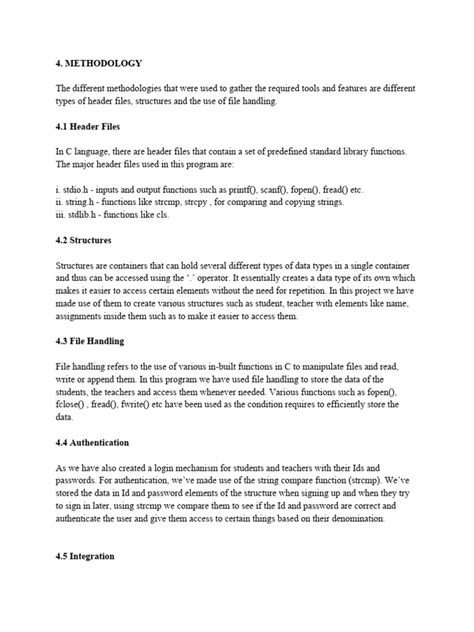 Project Pdf Computer File Password Project Pdf Computer File Password