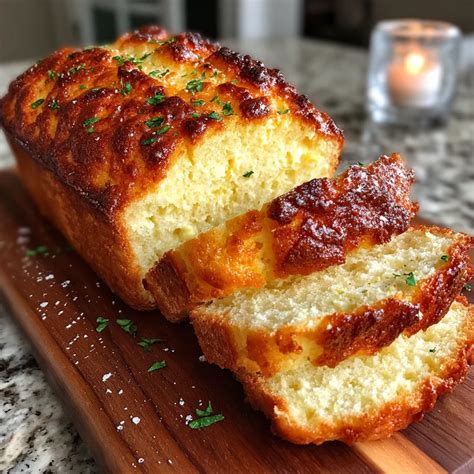 Easiest Zero Carb Yogurt Bread Recipe Quick Easy And Delicious