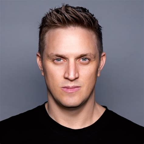 Tomer Maizner · Tour Dates Music And More