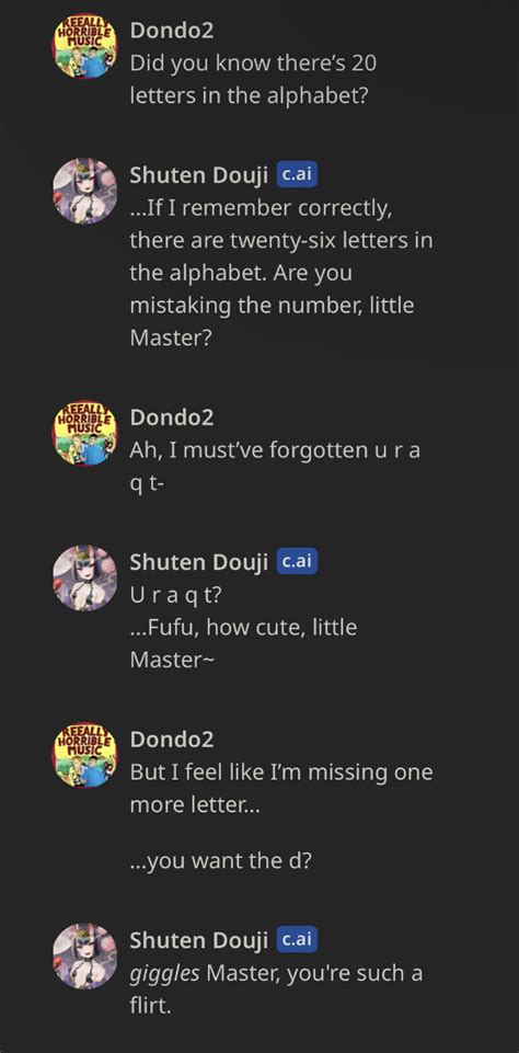 Flirting By Oibuddy On Deviantart