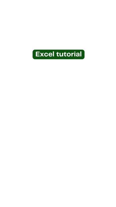 Ajelix On Linkedin Excel Data Analytics Excelformulas Spreadsheets Formulas Exceltips