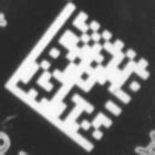 Java Zxing Not Scanning Certain Data Matrix Codes Stack Overflow