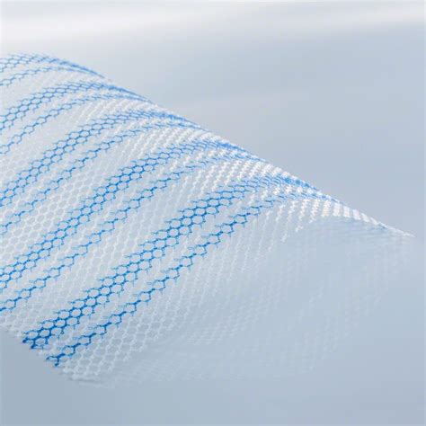 Monomax® Absorbable Monofilament Suture