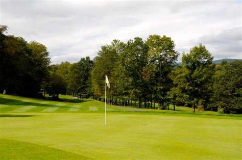 Bryce Resort Golf Course Reviews And Course Info Golfnow