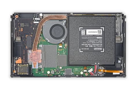 Switch Oled Fan Not Working At Clifford Bloss Blog