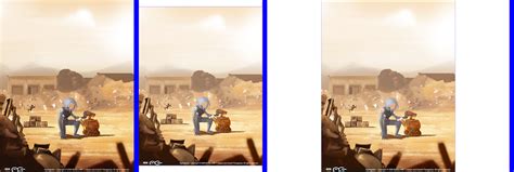 graphics java printerjob landscape white space stack overflow