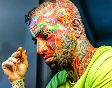 بیوگرافی امیر تتلو Tatloo