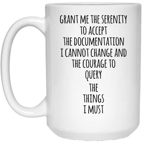 15 Cpc Cheat Sheets Ideas Medical Billing And Coding Medical Coding