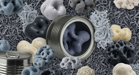 Which Regulatory Frameworks Mandate Double Materiality Assessment → Learn