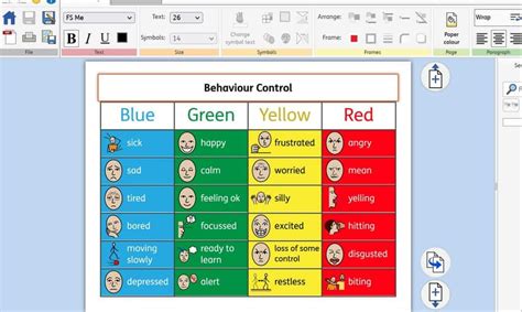 Widgit Reviews 2025 Features Price Alternatives