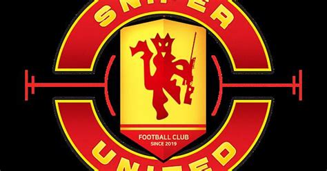 Sinper Album On Imgur