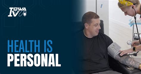 Recover Iv Therapy Hangover Relief Iv Iowa Iv