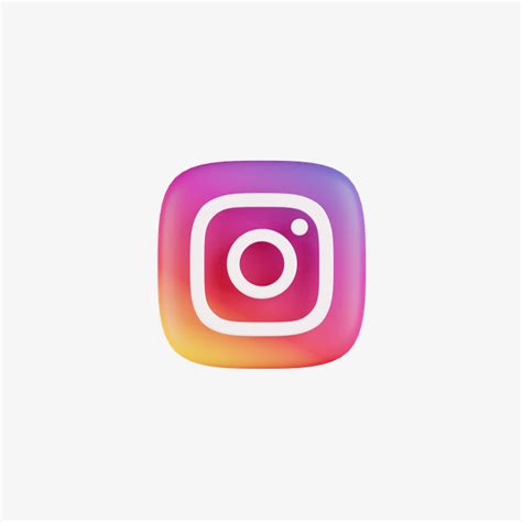 Instagram Logo 快图网 免费png图片免抠png高清背景素材库