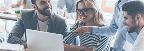 What Are The Benefits Of The Learning Ecosystem Lms