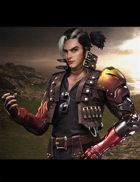 Hayato Firebrand Wallpapers Wallpaper Cave