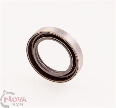 Side Shaft Seal Front 70 80 105 Series Landcruisers Nova 4x4