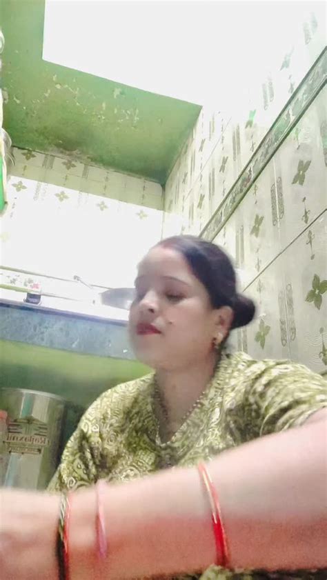 Rita Rita Gupta Ritagupta614 • Instagram Photos And Videos